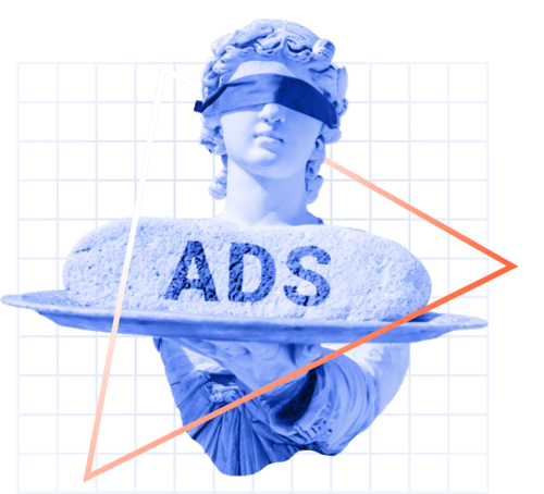 Reach Beyond Web3 with AdEx Web3 Advertising Solutions