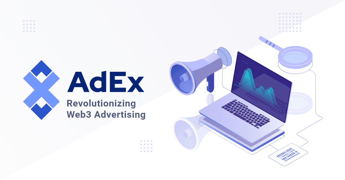 AdEx Ambassadors Program | Crypto Ambassador Program